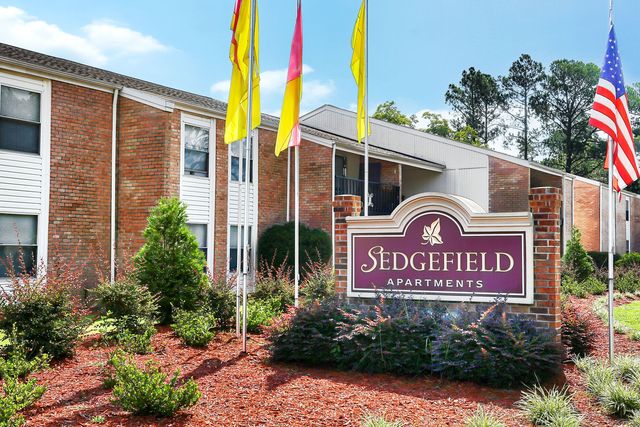 Apartments For Rent in Florence, SC - 537 Rentals | Trulia