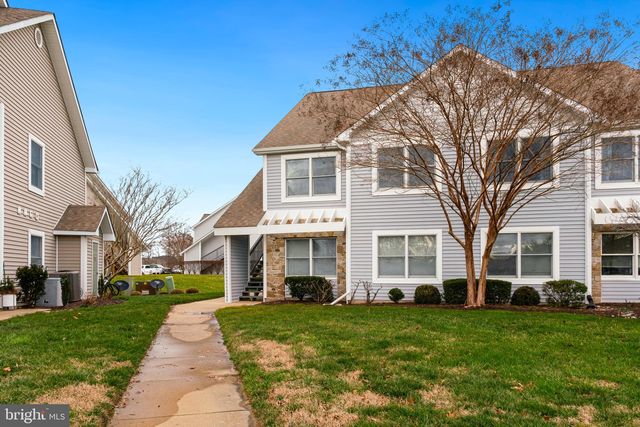 Chester, MD Homes For Sale & Chester, MD Real Estate | Trulia