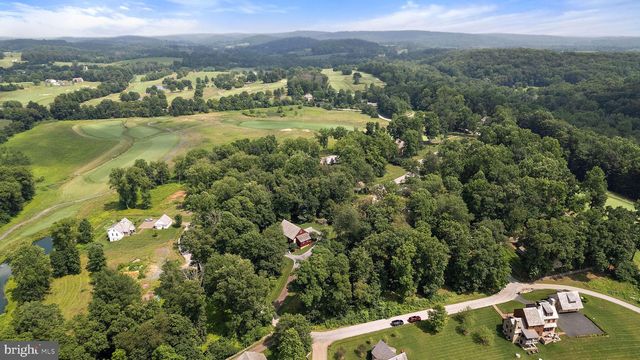 Elverson, PA Homes For Sale & Elverson, PA Real Estate | Trulia