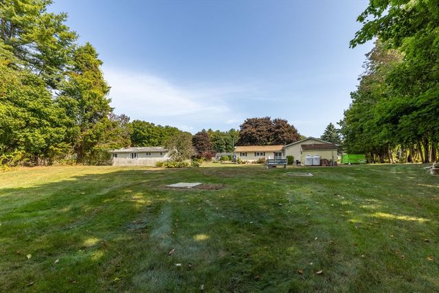 Rye, NH Homes For Sale & Real Estate