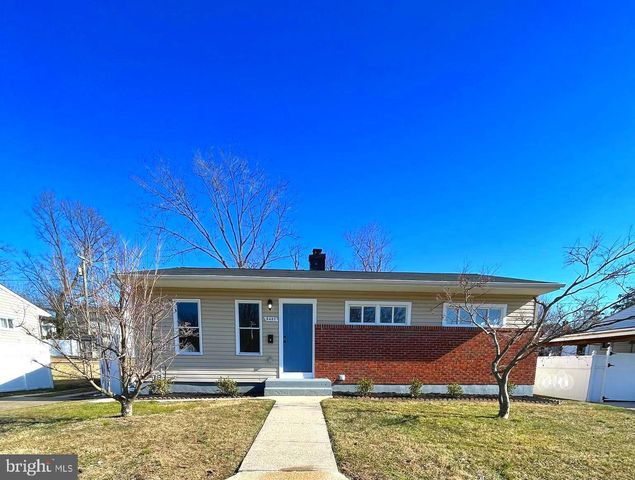 21214 Homes For Sale & 21214 Real Estate | Trulia