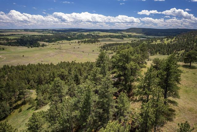 Hulett, WY Homes For Sale & Real Estate