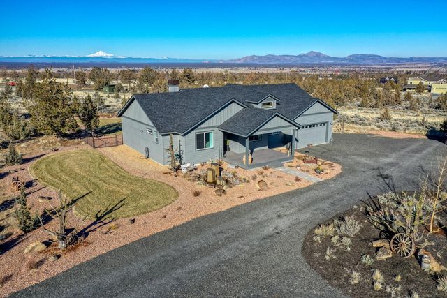 Powell Butte, OR Homes For Sale & Real Estate