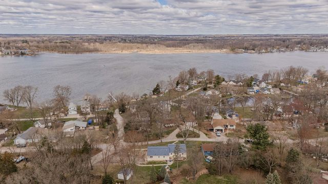 Pinckney, MI Homes For Sale & Real Estate