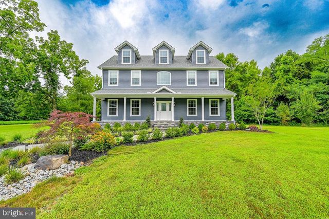 Trappe, MD Homes For Sale & Trappe, MD Real Estate | Trulia