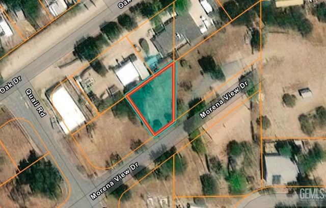 Campo, CA Homes For Sale & Campo, CA Real Estate | Trulia