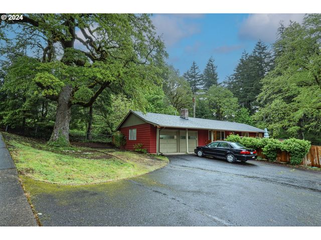 Stevenson, WA Homes For Sale & Stevenson, WA Real Estate | Trulia