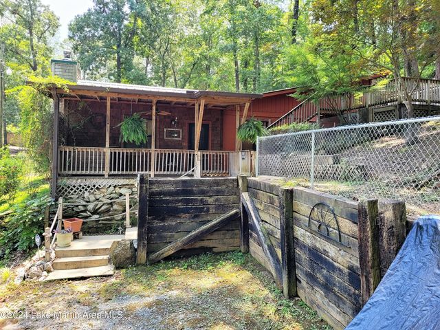 Eclectic, AL Homes For Sale & Eclectic, AL Real Estate | Trulia