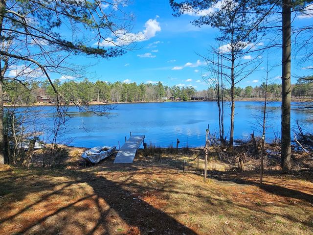 Minocqua, WI Homes For Sale & Minocqua, WI Real Estate | Trulia