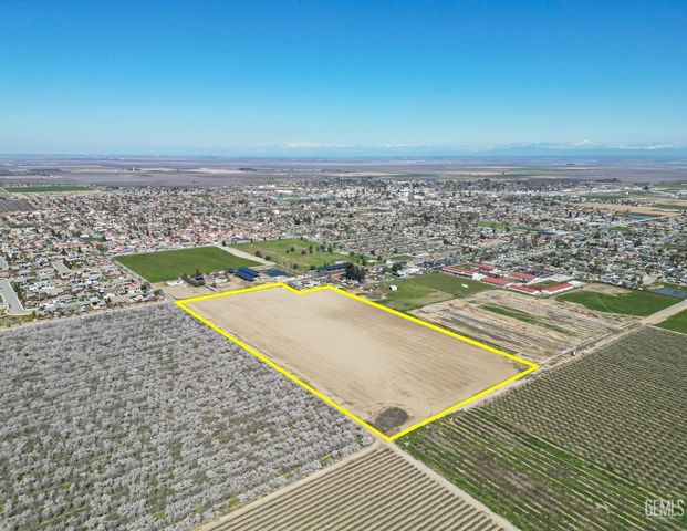 Shafter, CA Homes For Sale & Real Estate - 128 Homes | Trulia