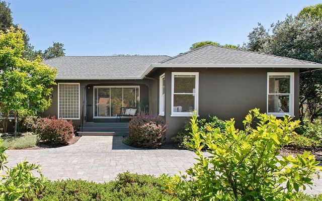 Santa Rosa, CA Homes For Sale & Santa Rosa, CA Real Estate | Trulia