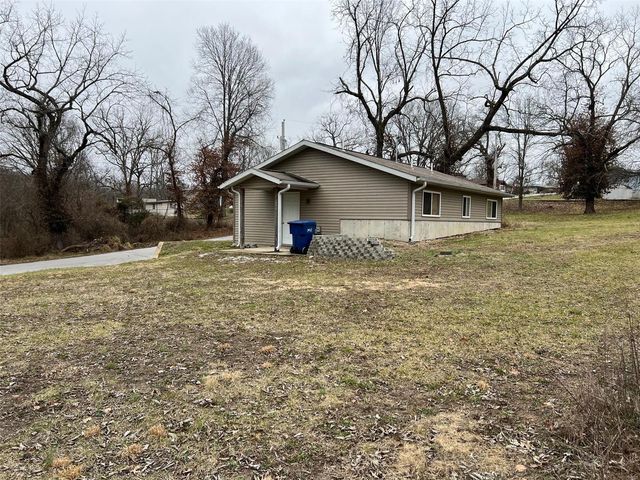 Houston, MO Homes For Sale & Houston, MO Real Estate | Trulia