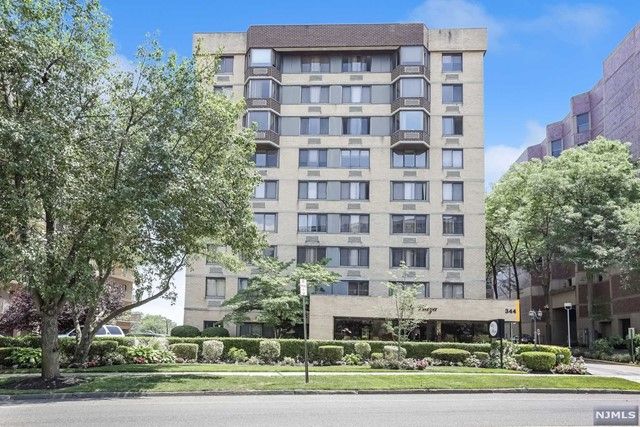 Hackensack, NJ Homes For Sale & Hackensack, NJ Real Estate | Trulia