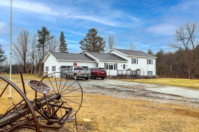Derby, VT Homes For Sale & Derby, VT Real Estate | Trulia