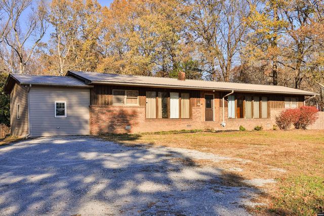Dresden, TN Homes For Sale & Real Estate