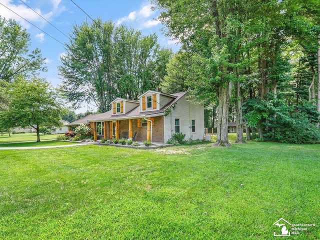 Temperance, MI Homes For Sale - Updated Daily