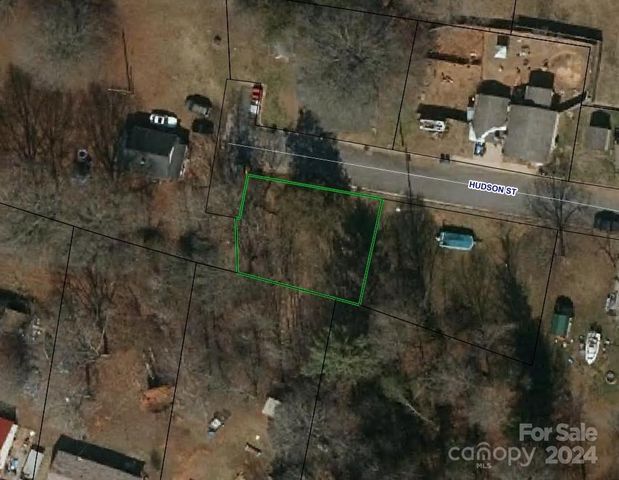 Maiden, NC Homes For Sale & Maiden, NC Real Estate | Trulia