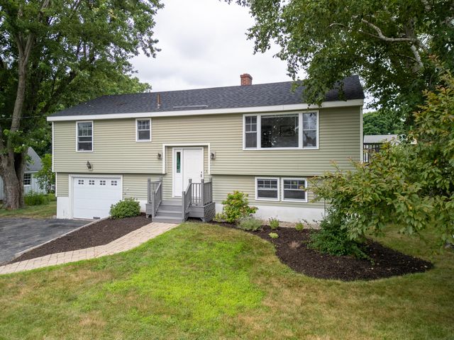 Portland, ME Homes For Sale & Portland, ME Real Estate | Trulia