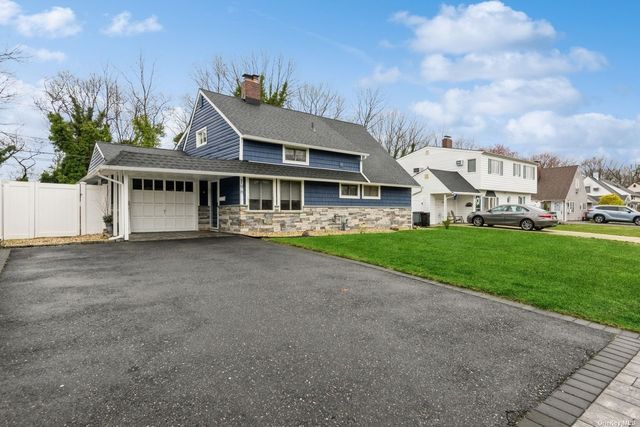 Wantagh, NY Homes For Sale & Wantagh, NY Real Estate | Trulia