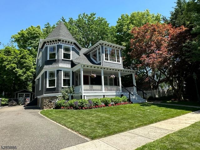 Maplewood, NJ Homes For Sale & Maplewood, NJ Real Estate | Trulia