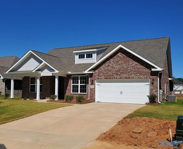 3010 Henry Rd SE, Decatur, AL 35603 - See Est. Value, Schools & More