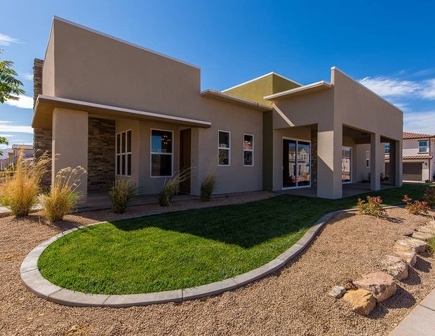 Saint George, UT Homes For Sale & Real Estate