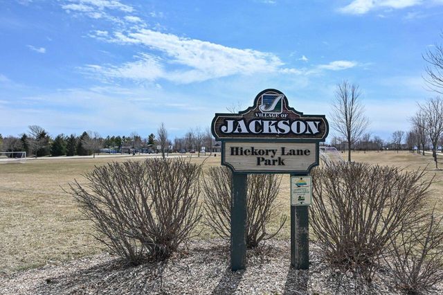 Jackson, WI Homes For Sale & Jackson, WI Real Estate | Trulia