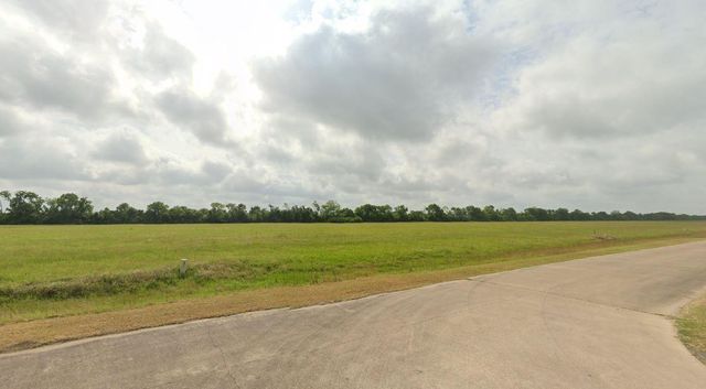 Bar X Ranch, Angleton, TX Homes For Sale & Bar X Ranch, Angleton, TX ...