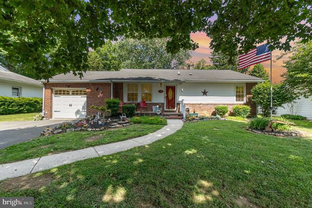 Rising Sun, MD Homes For Sale & Rising Sun, MD Real Estate | Trulia