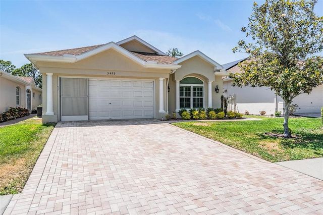 Spring Hill, FL Homes For Sale & Real Estate