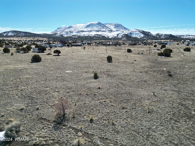 Springerville, AZ Homes For Sale & Springerville, AZ Real Estate | Trulia