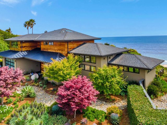 Aptos, CA Homes For Sale & Real Estate