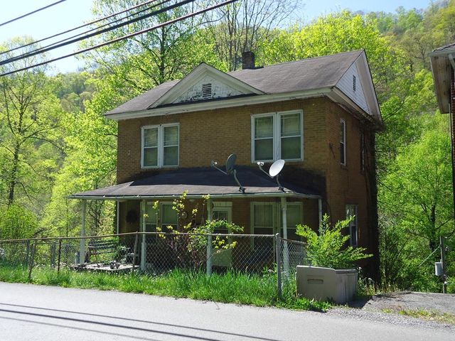 Welch, WV Homes For Sale & Real Estate