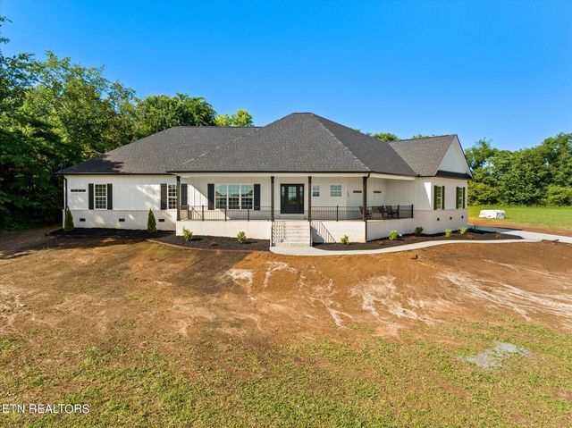 Maryville, TN Homes For Sale & Maryville, TN Real Estate | Trulia