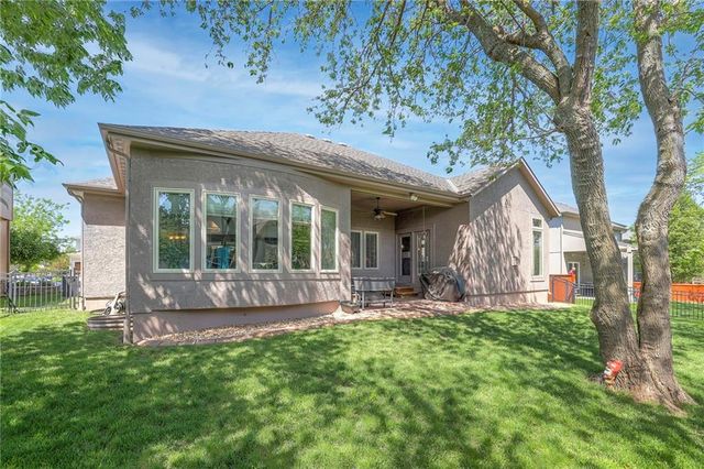 Olathe, KS Homes For Sale & Olathe, KS Real Estate | Trulia