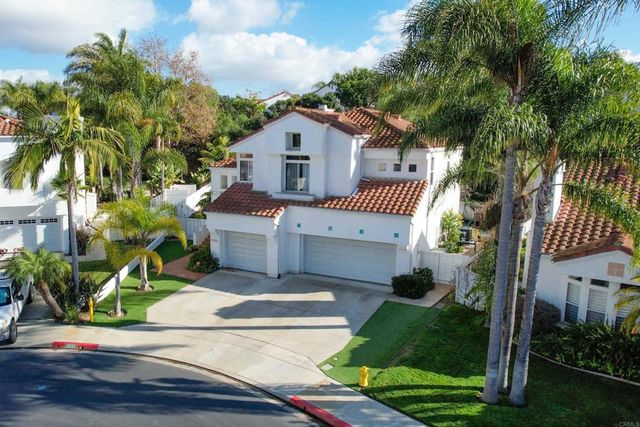 Oceanside, CA Homes For Sale & Oceanside, CA Real Estate | Trulia