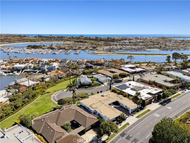 Newport Beach, CA Homes For Sale & Real Estate