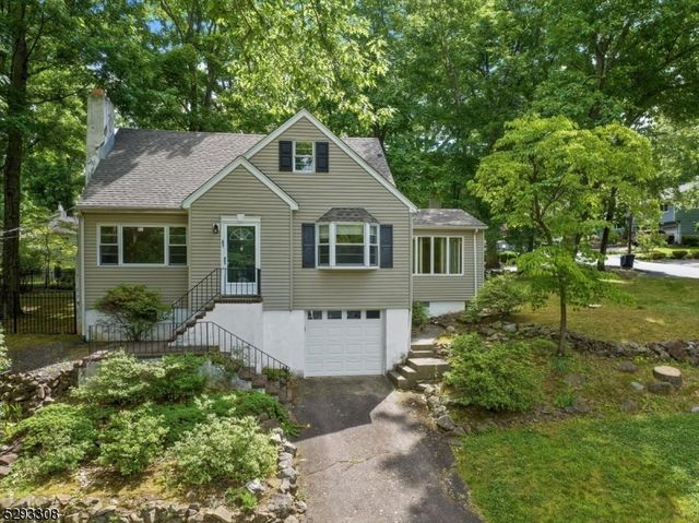 Wayne, NJ Homes For Sale & Wayne, NJ Real Estate | Trulia