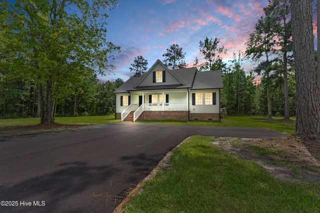 Oriental, NC Homes For Sale & Real Estate - 211 Homes | Trulia