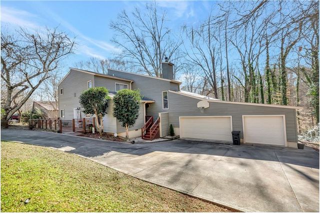 Seneca, SC Homes For Sale & Seneca, SC Real Estate | Trulia