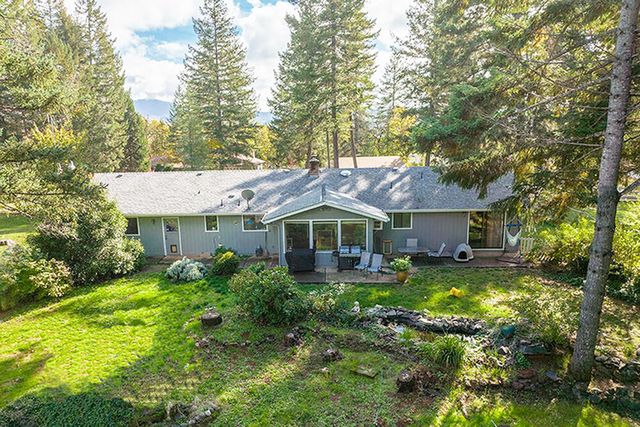 Merlin, OR Homes For Sale - Updated Daily