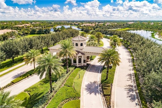 Florida Real Estate & FL Homes For Sale | Trulia