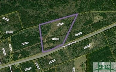 Fleming, GA Homes For Sale & Fleming, GA Real Estate | Trulia