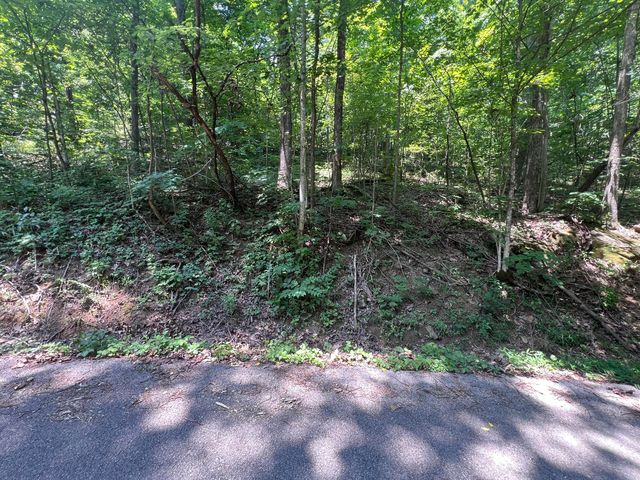 Manchester, KY Homes For Sale & Manchester, KY Real Estate | Trulia