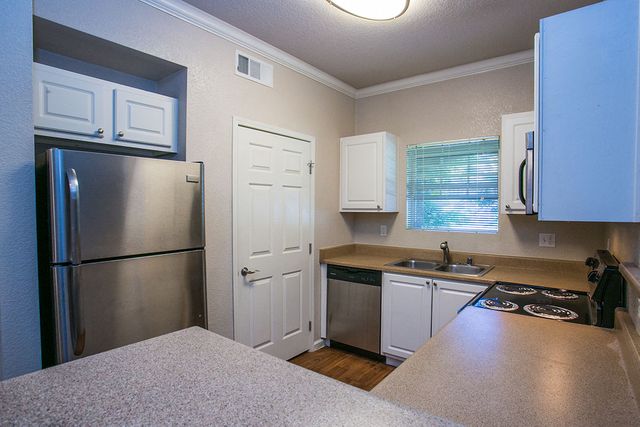 Apartments For Rent in Fairfield, CA - 157 Rentals | Trulia