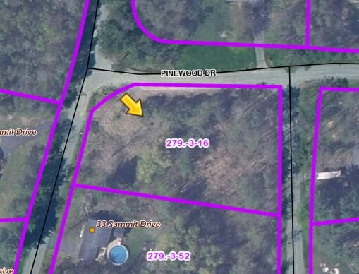 Peru, NY Homes For Sale & Real Estate - 56 Homes | Trulia