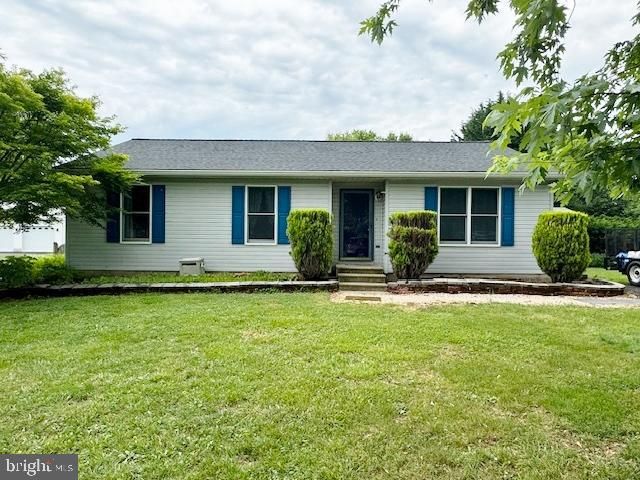 Rising Sun, MD Homes For Sale & Rising Sun, MD Real Estate | Trulia