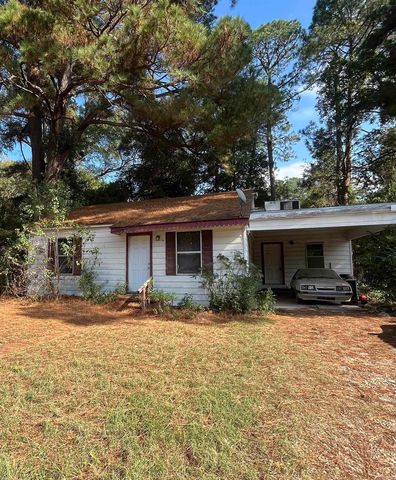 Magnolia, AR Homes For Sale & Real Estate