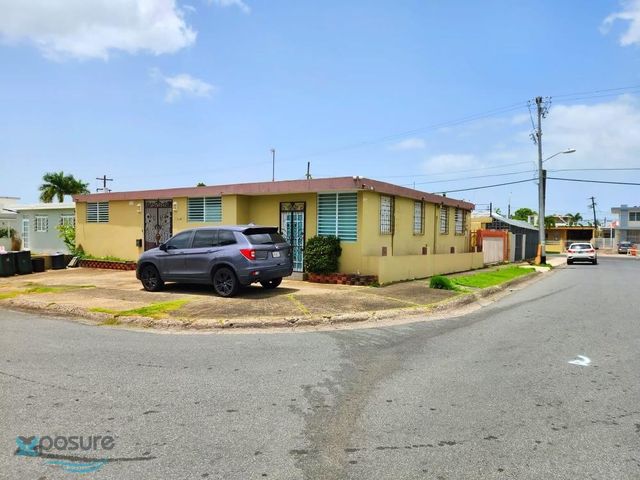 Bayamon, PR Homes For Sale & Bayamon, PR Real Estate | Trulia