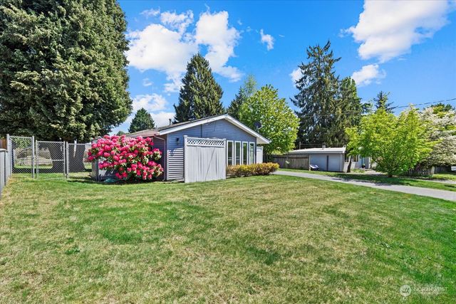 Renton, WA Homes For Sale & Renton, WA Real Estate | Trulia